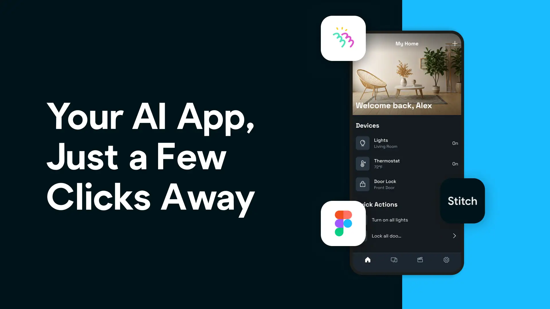 Build AI Assistant Apps Without Code | Bravo Studio